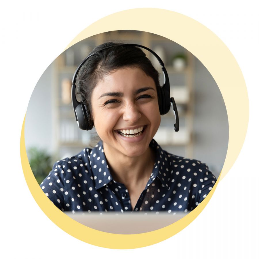 Lighthouse Therapy | Online Therapy for Schools