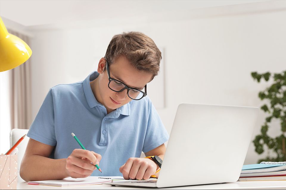 Services | Lighthouse Therapy