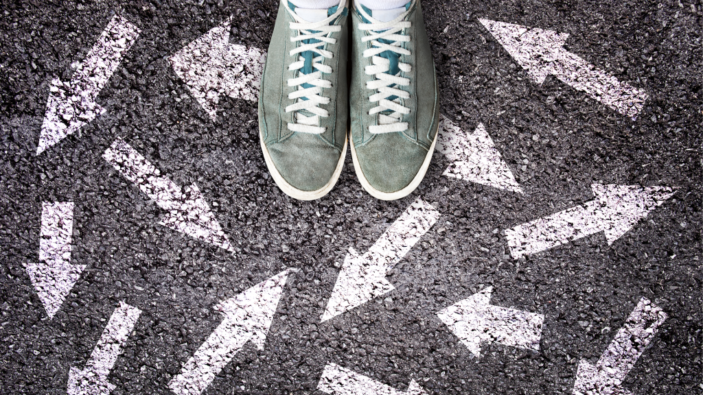 Core Principles: Mission Statement - Lighthouse Therapy