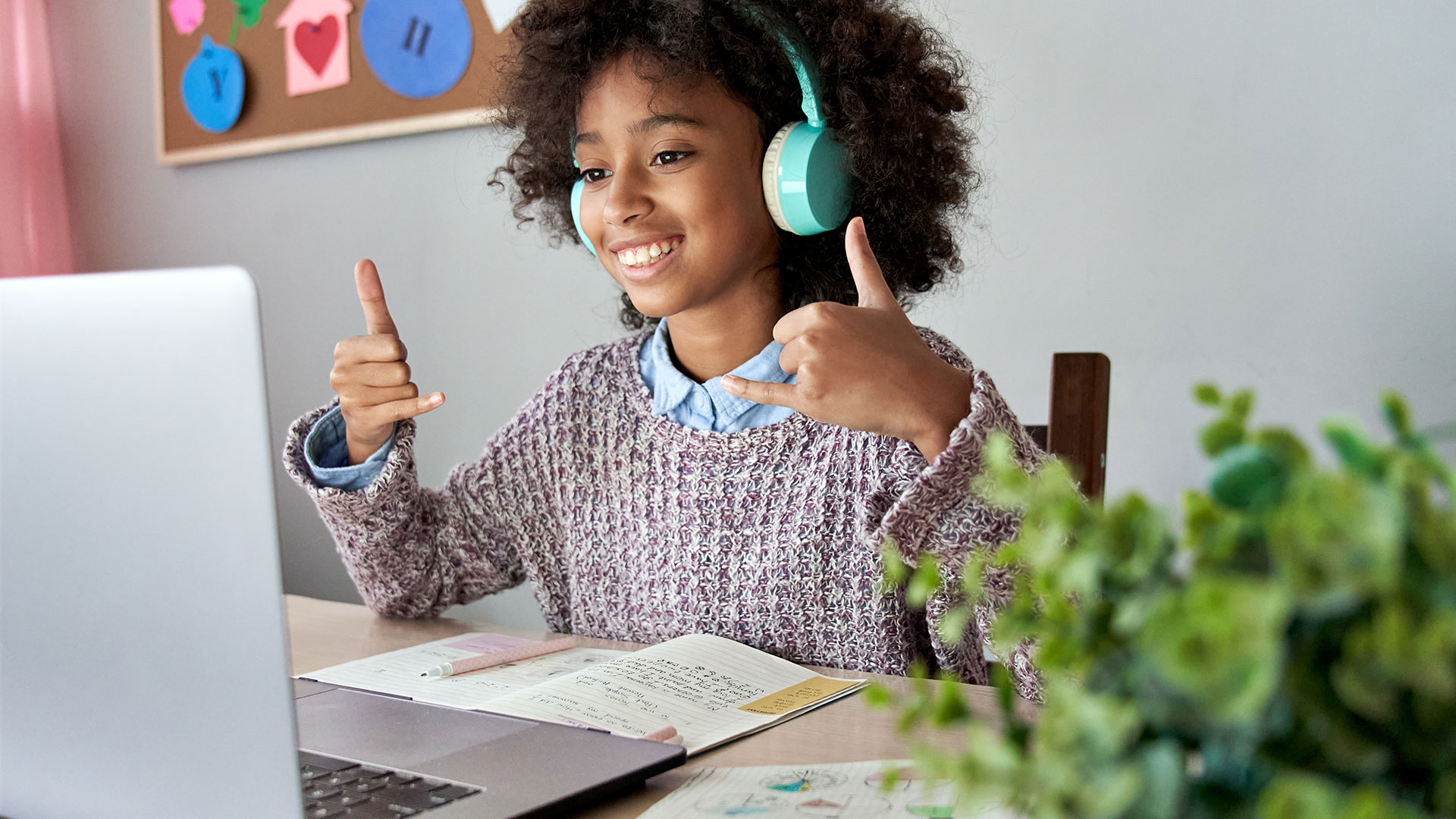 7 Benefits of Teletherapy | Lighthouse Therapy